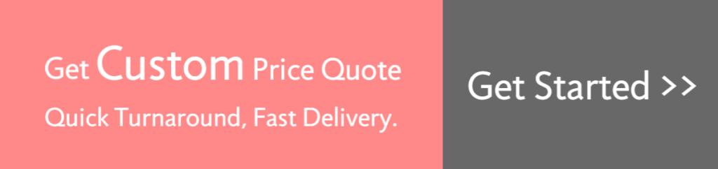 Tips on how to write a stunning property manager bio