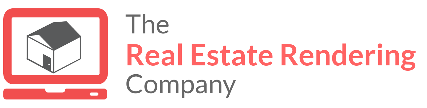 The Real Estate Rendering Company | Unbeatable Prices